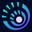 Destiny 2 Emblem Database — Rarity & Collectors | Emblem Report