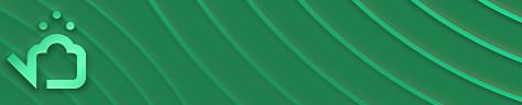 Compassion Concentric | Emblem Report